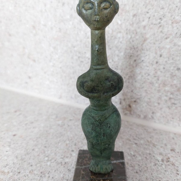 Delphic Oracle Cards Temple of Apollo Delphi Pythia Message Self Knowledge Greek Mythology Tarot ...