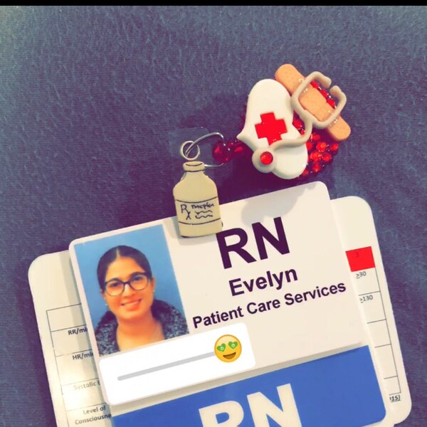 Med Surg Tele Nurse Bedside Report and Brain Sheet for Rns and Student ...