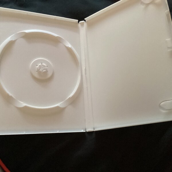 Wii Sports - Nintendo Wii - Replacement Case - No Game - Etsy