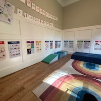 PRINTED Pocket-sized Korean Basic Phrases Dialogue Flashcards ...