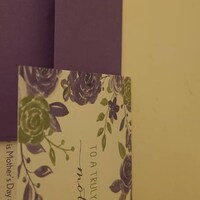 Sympathy Card Set Condolence Cards Deepest Sympathies Grief Floral ...