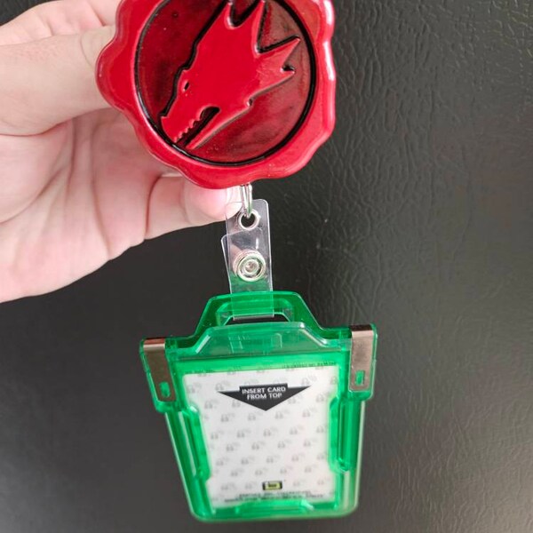 Nuka Cola Bottle Cap Magnet Set for Fallout Fans and Cosplayers 6 ...