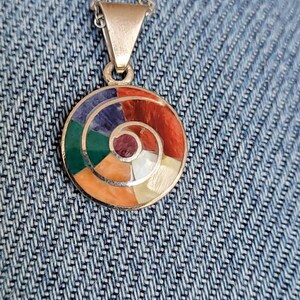 Candunga, Adult Traditional Peruvian Costume, Peruvian Costume, VALICHA ...