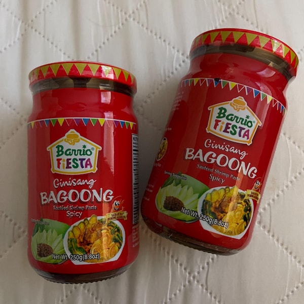 FILIPINIANA ALAMPAY Embroidered|barong Tagalog| Beige| Philippines - Etsy