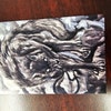 Ancamna Prayer Card - Etsy