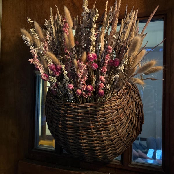 DIY Crow Surprise Box Host a Crow Party Trinket Boxes Ready to Fill ...