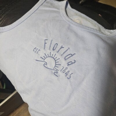 Preppy Jesus Saves Embroidery Design, PES, DST, JEF, Exp, Xxx, Trendy ...