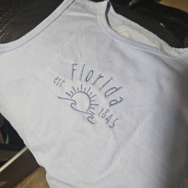 Winnie the Pooh Fall Leaf Embroidery Design - PES, DST, JEF, Exp, Xxx ...