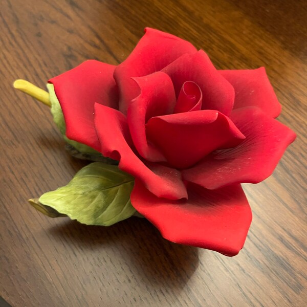 1979 Goebel Hummelwerk Handcut Crystal Bell - Etsy