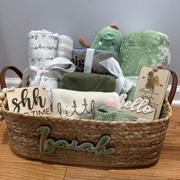 Nap Time Wooden Sign, Nursery Door Sign, Personalized Sign, Macrame ...