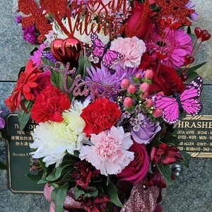 Plaques SVG Cutout Boards Files Picture Frame Outlines SVG Sign Making ...