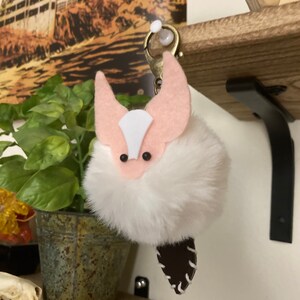 Arcane Jinx Monkey Decal League of Legends Decal League of - Etsy