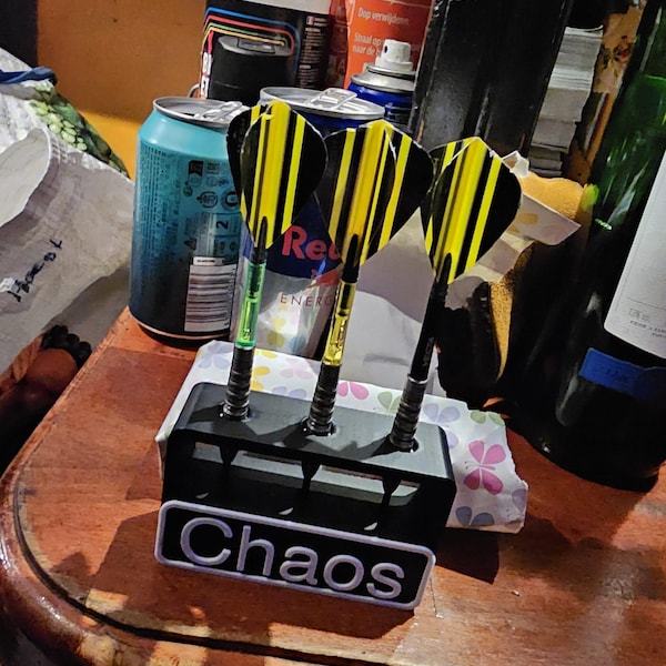 FRONT and BACK Universal Number Plate Holder Push and Clip 2 Sets (4 ...