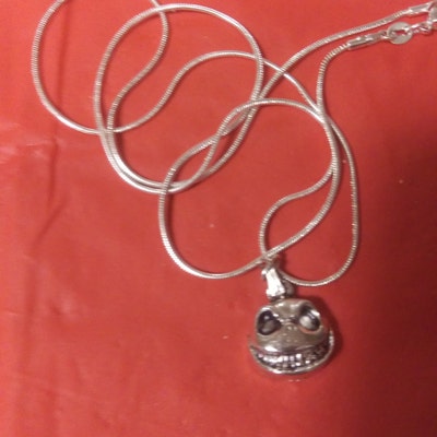 Bloody Tiara Crown Silver - Etsy