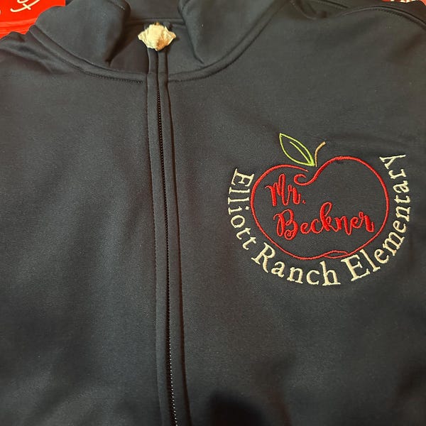 Personalized Cancer Survivor Sweatshirt, Gift for Cancer Survivor, Beat ...