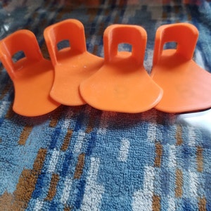 Duck Splint/ Chicken Splints Large-multiple Size Options - Etsy