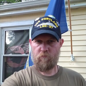 Navy Chief Sticker Pack CPO Decal Bundle Chief's Mess - Etsy