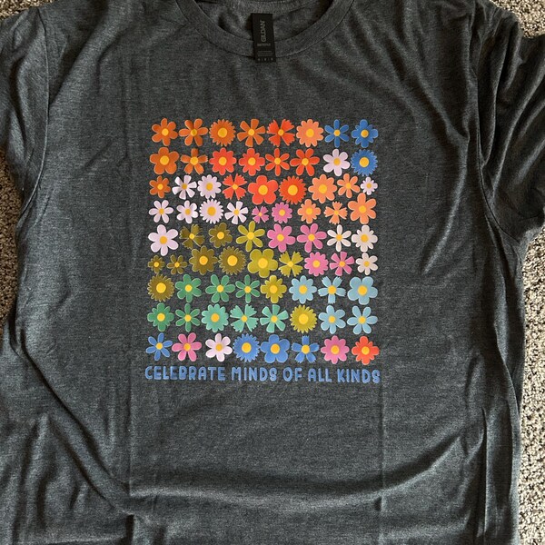 Forever Chasing Sunsets Back Sweatshirt, Chasing Sunsets Sweat, Trendy ...