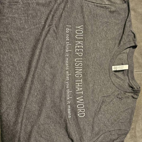 Doula Shirt | Contraction Master | Birth Tee | Postpartum Gift ...