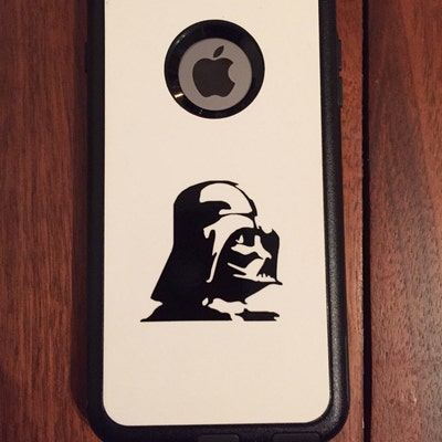 Peeking Lab Sticker Decal Labrador Retriever Stick on Car - Etsy