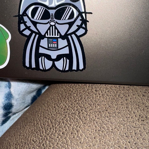 Princess Peach Stained Glass Window Bundle PNG Color/black & White ...