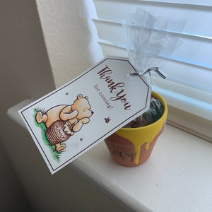 Large Super Mario Blocks Foldable Printable Brick Block - Etsy