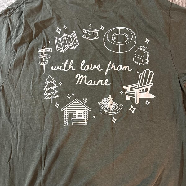 The Girls Gone Mild T Shirts, Comfort Colors Bachelorette Slumber Party ...