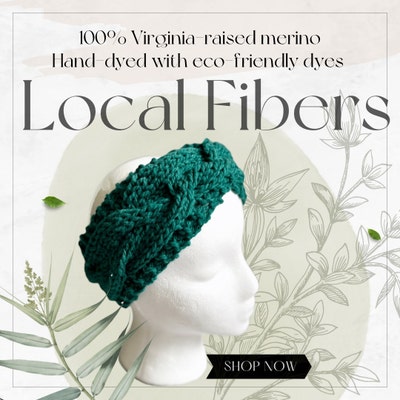 Coaching Course Welcome Packet Templates. Coach E-book Intake - Etsy