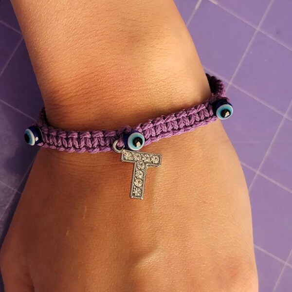 2022 Charms, 2022 Graduation Charms, 2022 Wedding Charms, DISCOUNTS ...