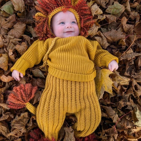 CROCHET PATTERN Baby Construction Outfit, Baby Work Boots, Pattern 0-9 ...