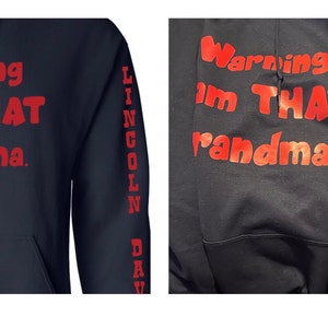 Waymaker Hoodie Religious Hoodie Christian Hoodie Bible - Etsy