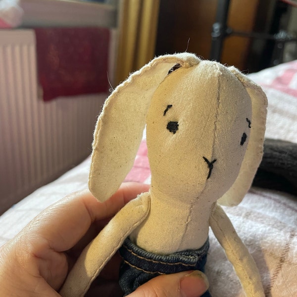 Transparent Silicone Bra Inserts, Clear Breast Enhancers, Gel Push up ...