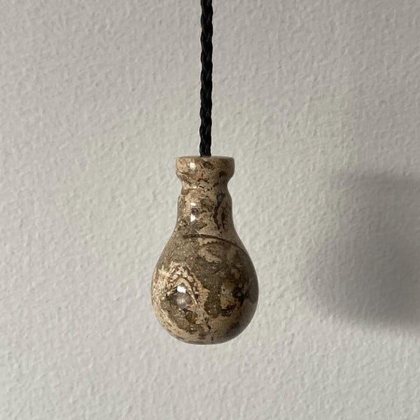 Luxury Marble Light Pull | Bathroom Light Pull Cord | Roman Blind Pull ...