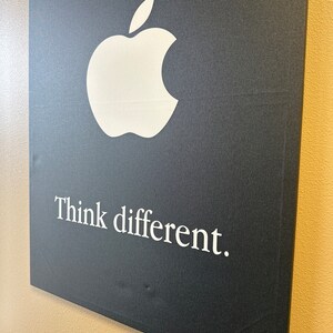 Flatiron Poster, New York City Print, Manhattan Flatiron Canvas, NYC ...