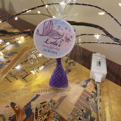 Stitch Soap, Stitch Party Favor, LILO & Stitch, Aloha Party, Beach Soap ...