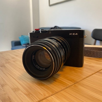 Vintage Cube Rubik. Logic Games, 3D Pyramids, Triangle Cube, Puzzle ...