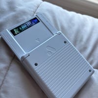 Gamecube Console Labels 5pc Replacement Sticker Set - Etsy