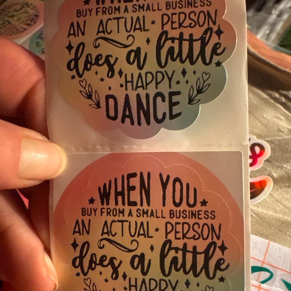 Passenger Princess Door Frame Custom Decal - Etsy