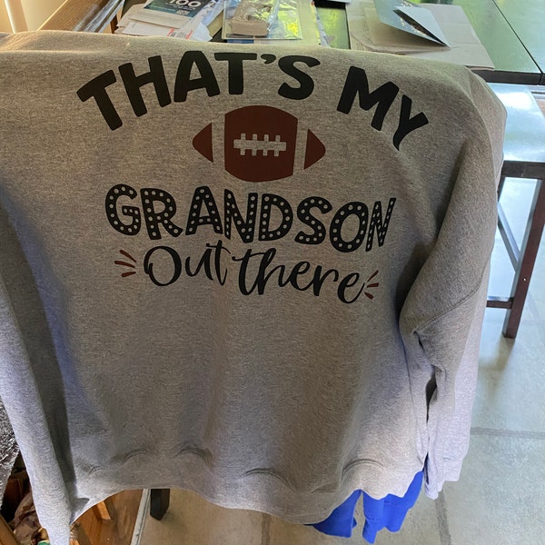 Frio River SVG File SVG Files for Cricut, DXF Files for Cameo ...