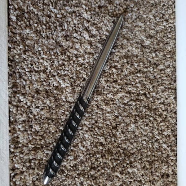 Gun Rack Railroad Spike Hooks Coat Rack Hooks Hanging Hooks Gun Hooks ...