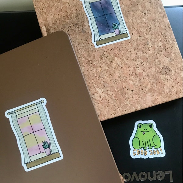 Sims 4 Gaslight Gatekeep Girlboss Loading Screen Sims 4 Meme Game ...