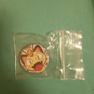 Pride Pikachu Pokemon Hard Enamel Pin | Etsy