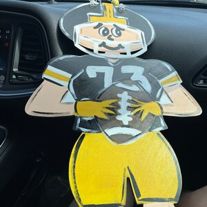 Teacher Gift Classroom Door Hanger Back to School School - Etsy