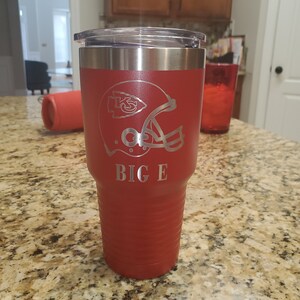 Personalized Irish Trinity Circle Knot Design Celtic Symbol | Etsy