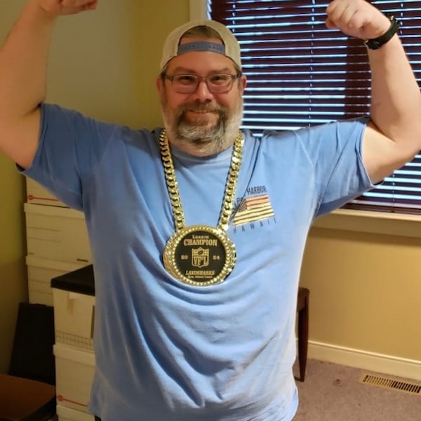 Personalized Engraved Gavel Stand With Gavel, Ebony Piano Wood, Gift ...