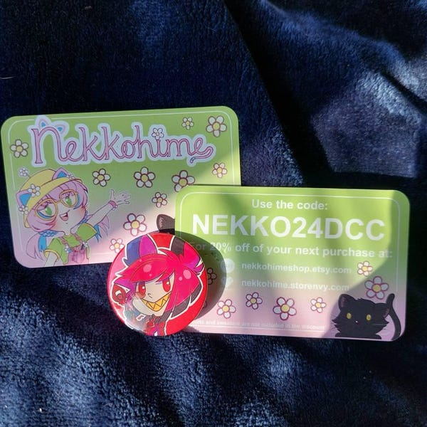 Owo, Uwu Buttons - Etsy