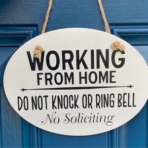 Gamer Bow Tie Video Game Icons & Tokens Pre-tied Bow Tie | Etsy