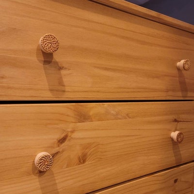 VSCO Stickers 50 Pc Sticker Set VSCO Summer Lovin' Laid Back Chill ...