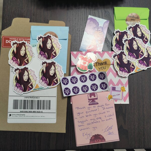 Fire Emblem Awakening Vinyl Stickers, First Gen Females, Fire Emblem ...