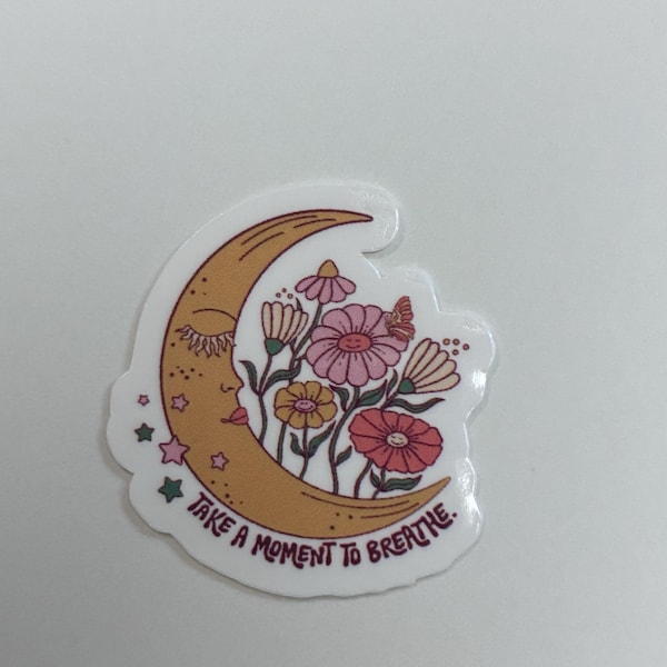 Western Mini Sticker Pack|tiny Sticker|1 Inch Stickers|little Stickers ...